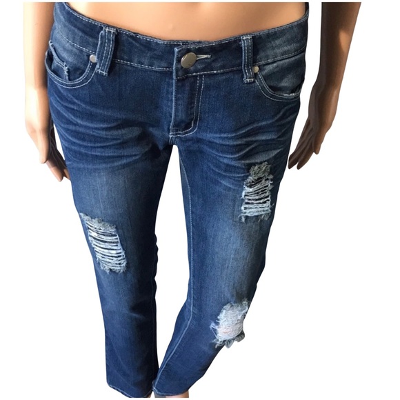 Dazl | Jeans | Dazl Jeans Today Only | Poshmark
